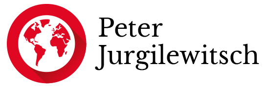 Muscat - Peter-Jurgilewitsch